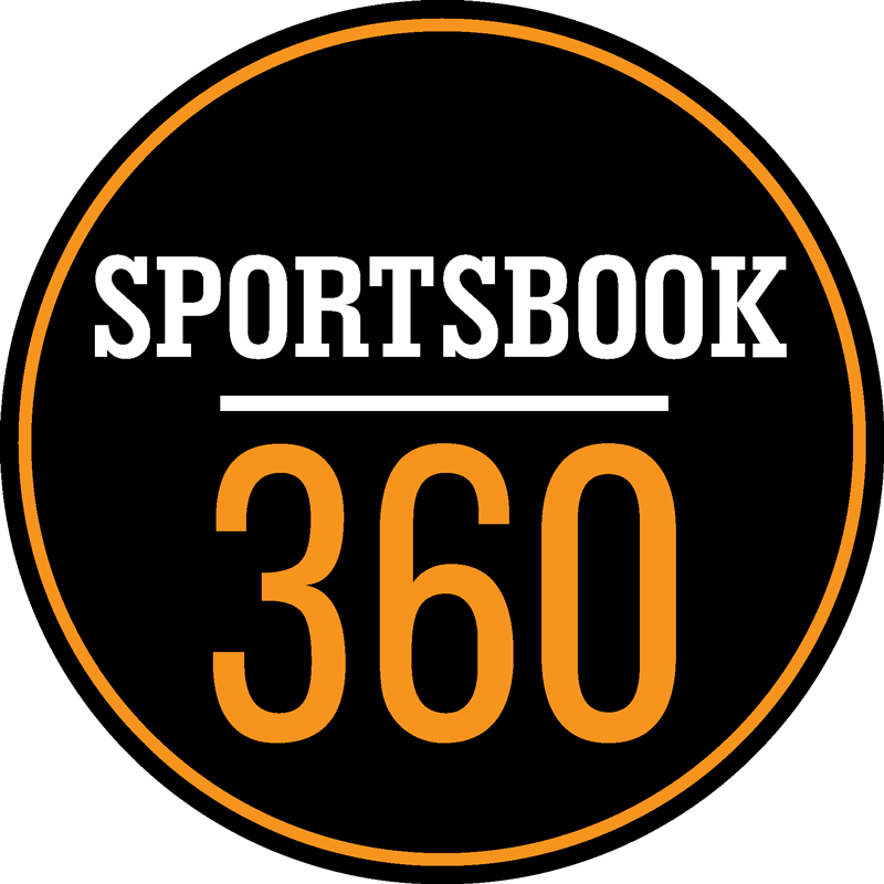 Sports Betting Sports Book Near Me Resorts World Catskills