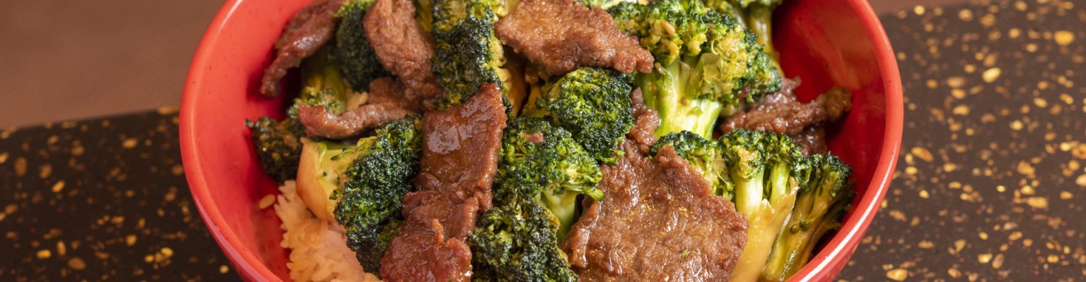 Good Friends Market Menu | Resorts World Catskills