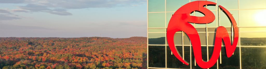 Getting Here | Directions | Resorts World Catskills