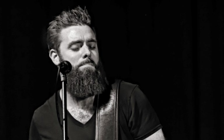 Dan Brother Band - Resorts World Catskills