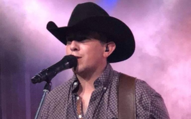 Jason Wicks Band - Resorts World Catskills