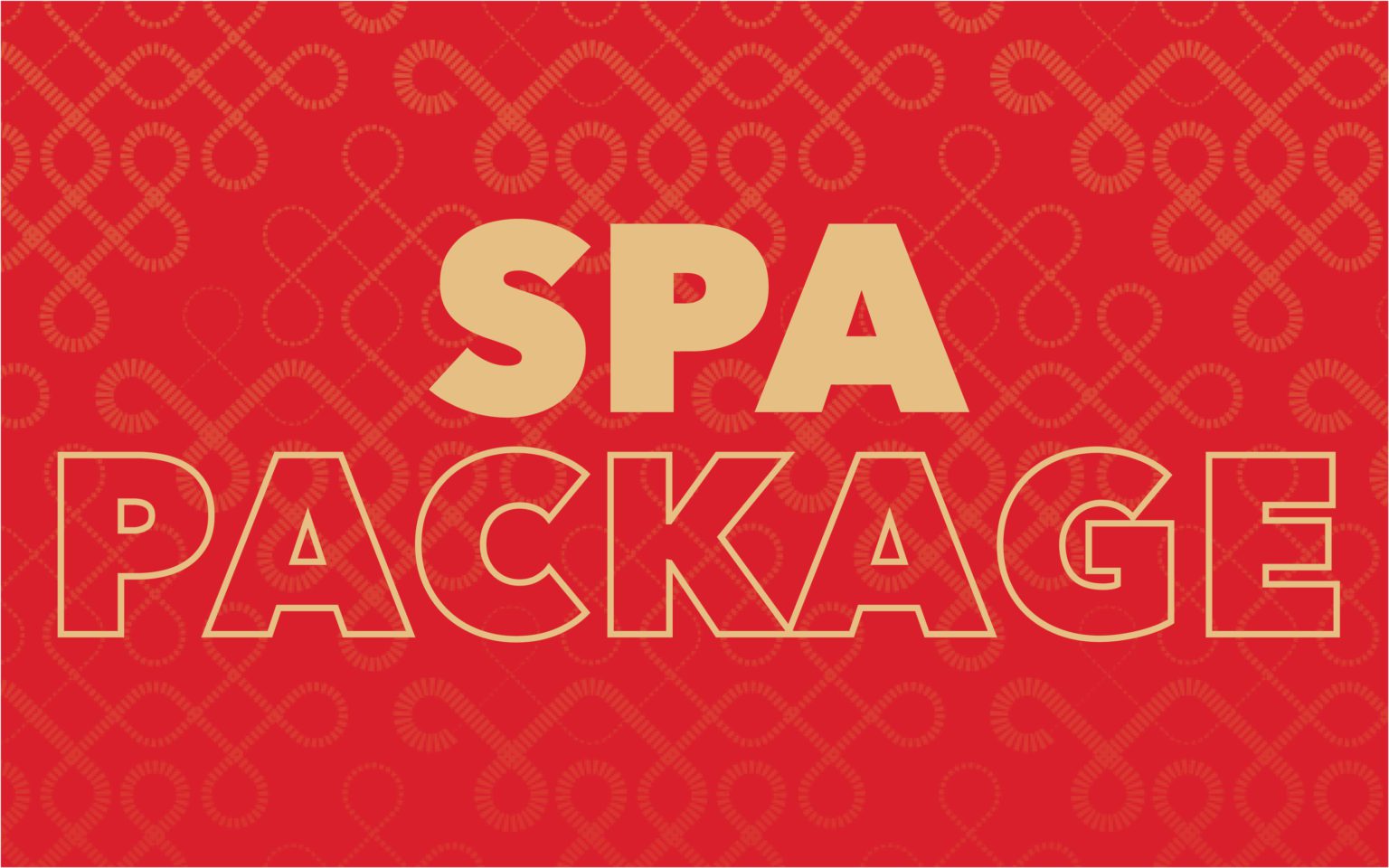 Hotel Packages | Book Promo Packages | Resorts World Catskills