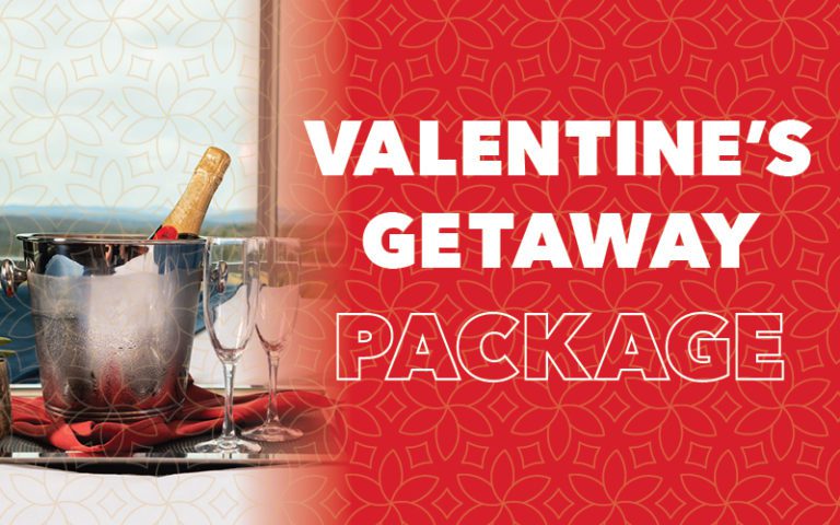 Hotel Packages | Book Promo Packages | Resorts World Catskills