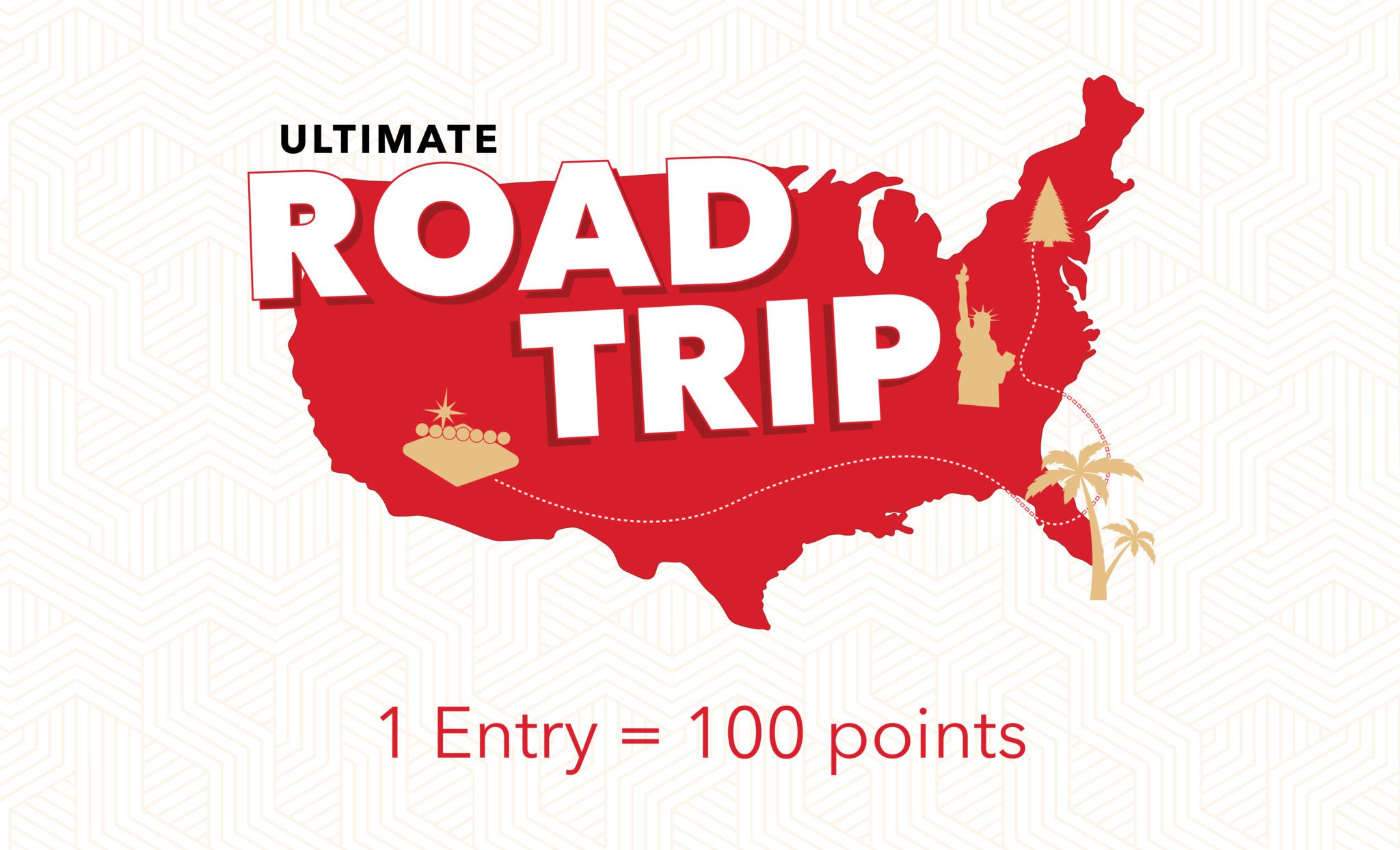 Casino Promotions & Offers | Near me | Resorts World Catskills