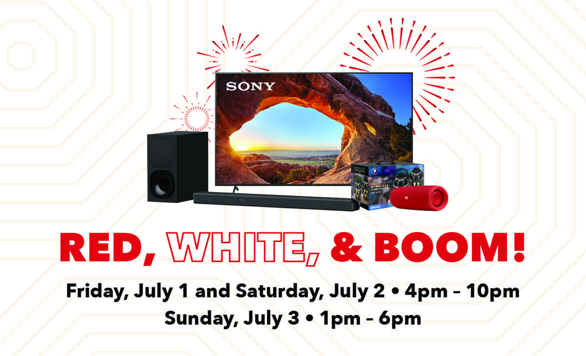 Casino Promotions & Offers | Near me | Resorts World Catskills