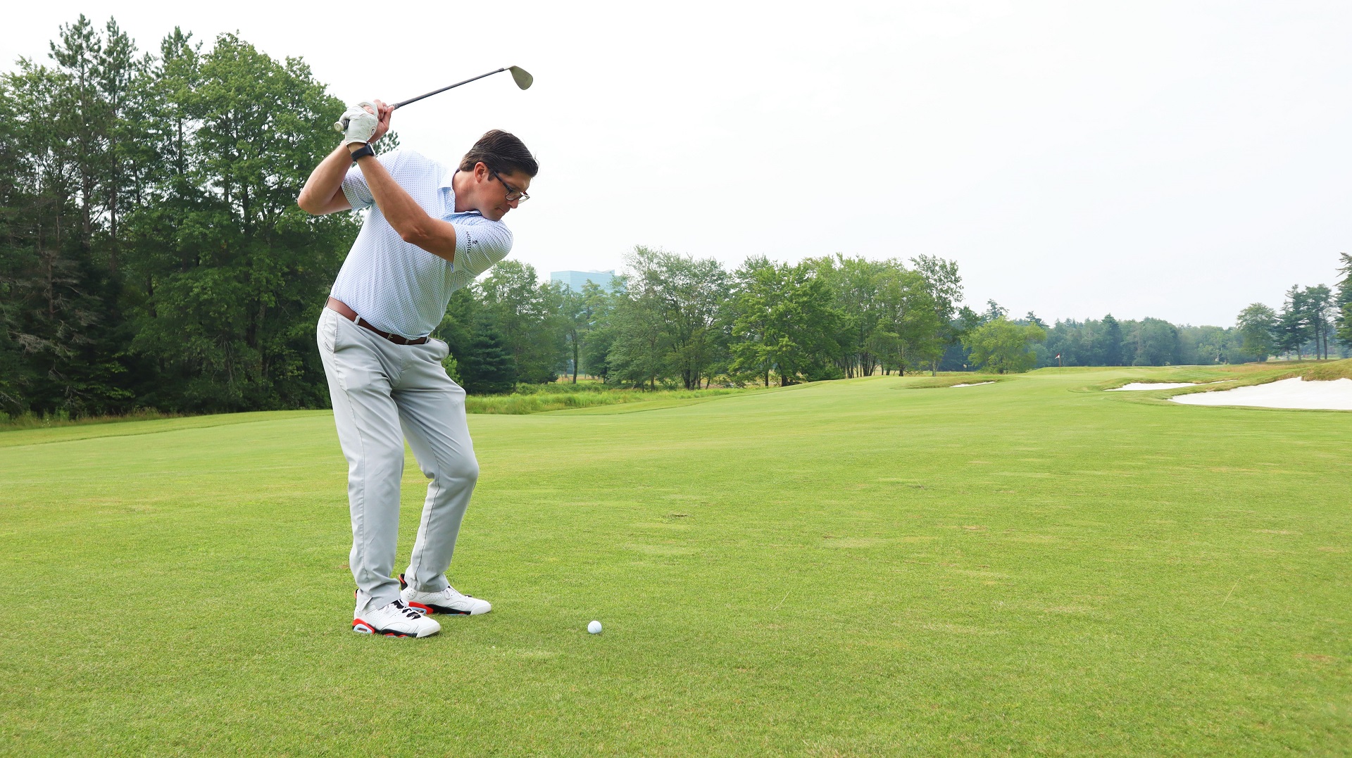 Meet the Pros - Resorts World Catskills