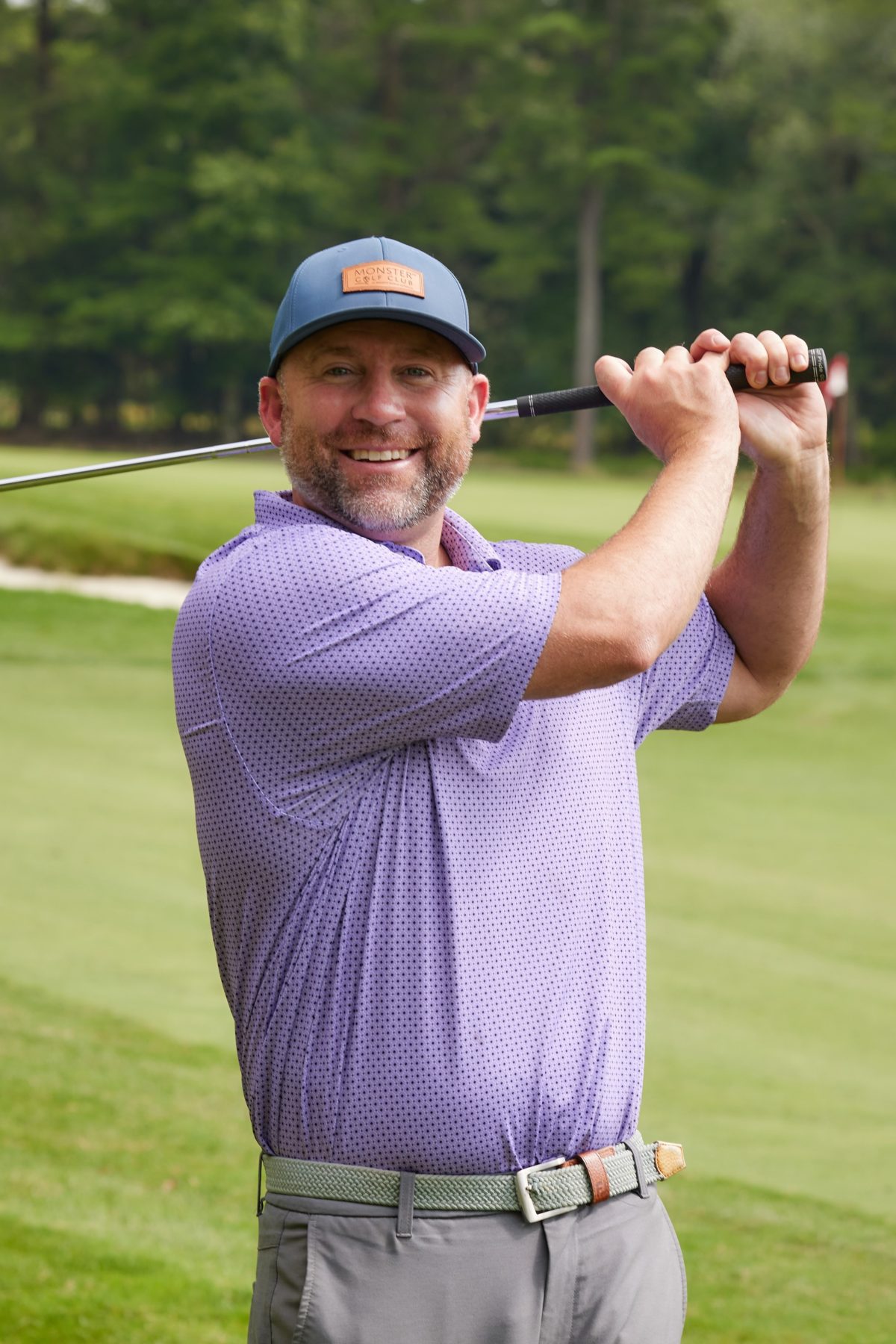 Meet the Pros - Resorts World Catskills