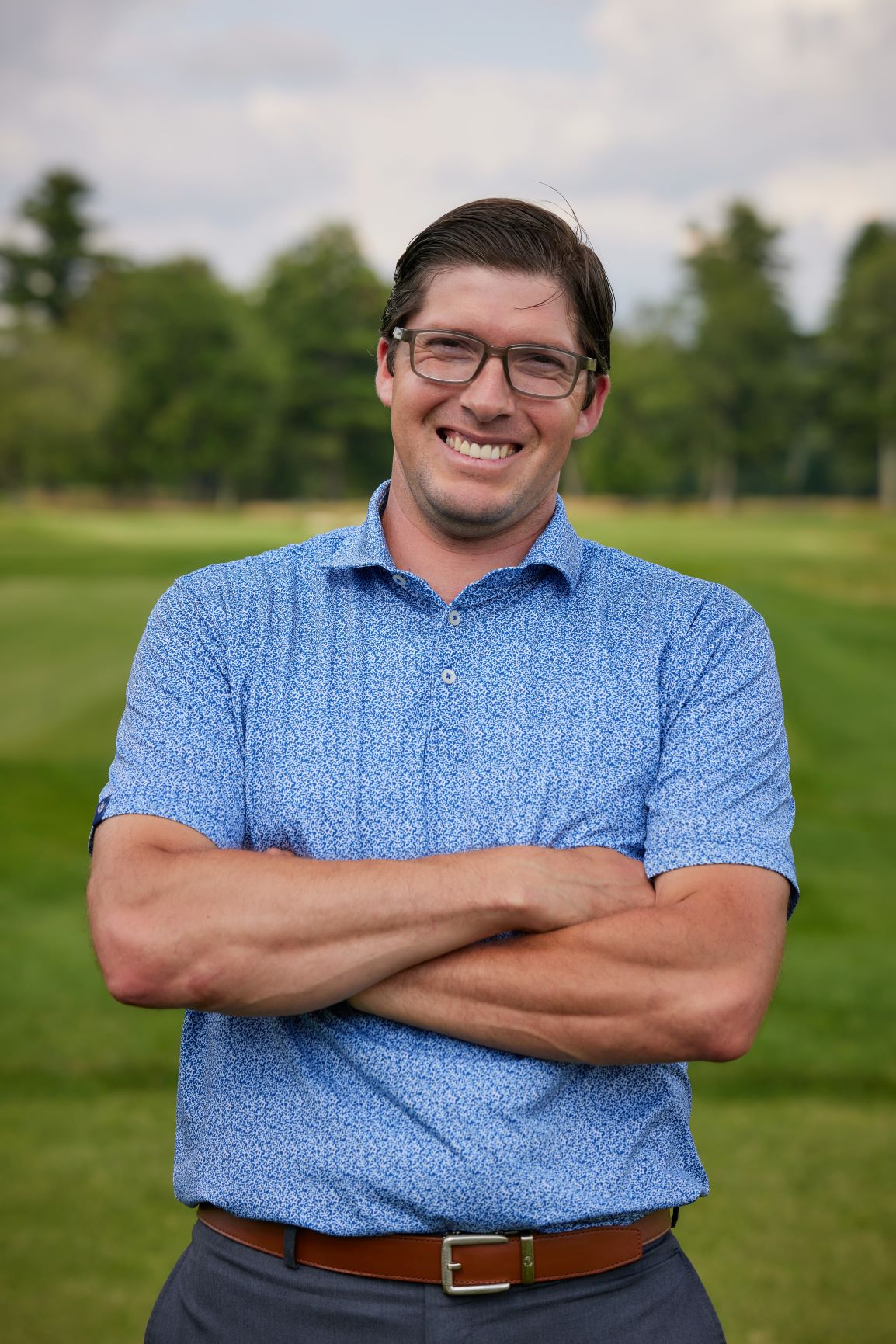 Meet the Pros - Resorts World Catskills