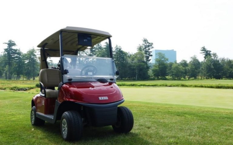 Stay and Play The Monster - Resorts World Catskills