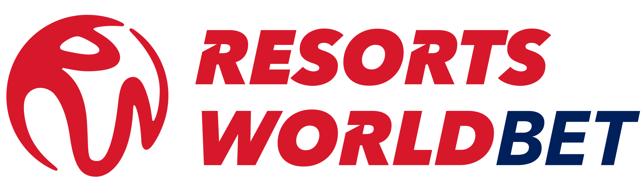 Sports Betting | Sports Book Near Me | Resorts World Catskills