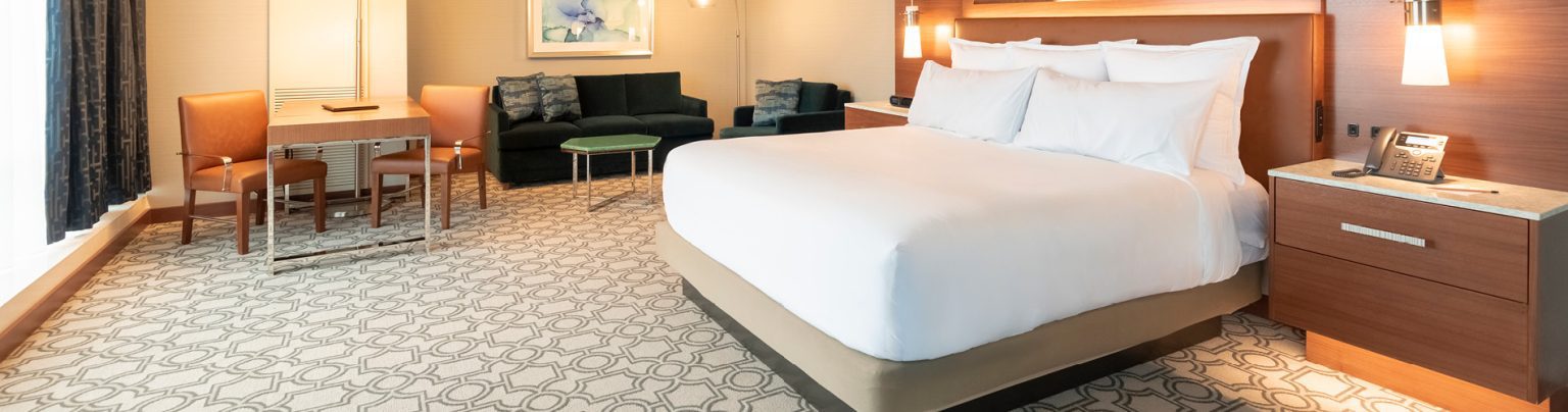 Catskills Hotel | Hotels near me | Resorts World Catskills