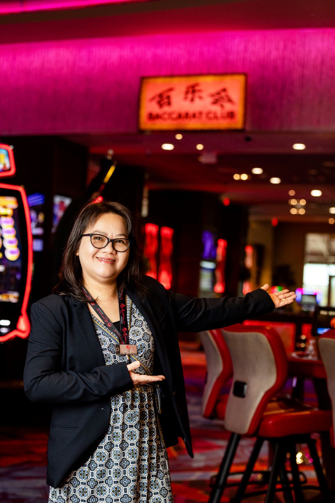 Careers - Resorts World Catskills