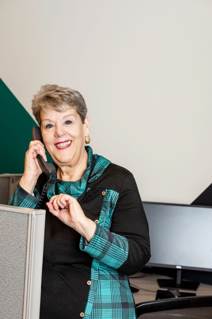 Careers - Resorts World Catskills