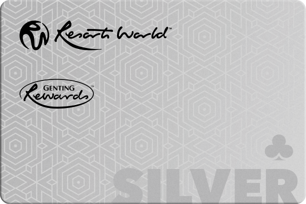 Genting Rewards | Join Our Loyalty Program | Resorts World Catskills