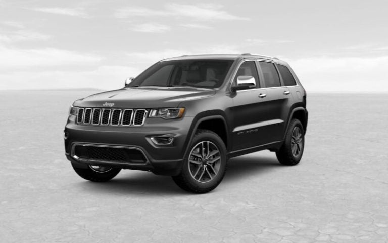 DOUBLE WIN! JEEP CHEROKEE DRAWINGS - Resorts World Catskills